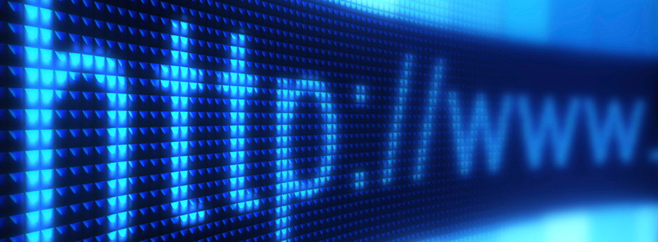 World Wide Web Turns 25 Years Old, Internet Evolution | Dogtown Media