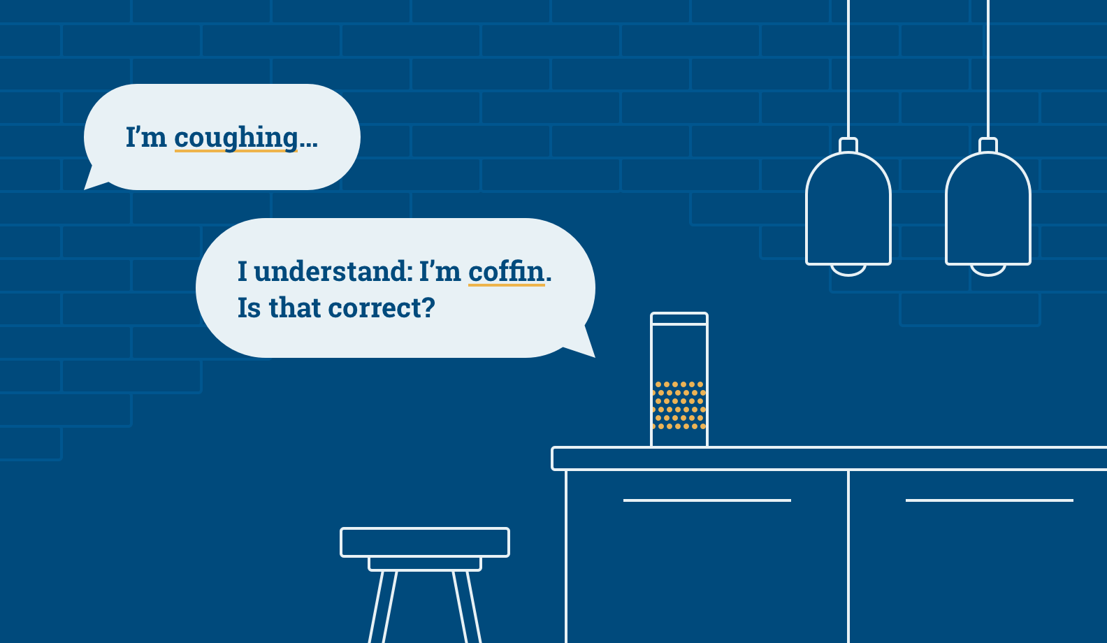 Amazon’s Ambitions to Make Alexa Sound Human | Dogtown Media