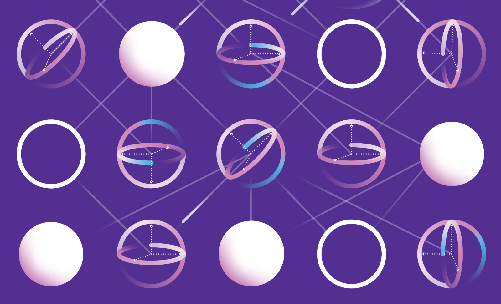 Quantum Computing to Boost Machine Learning? | Dogtown Media