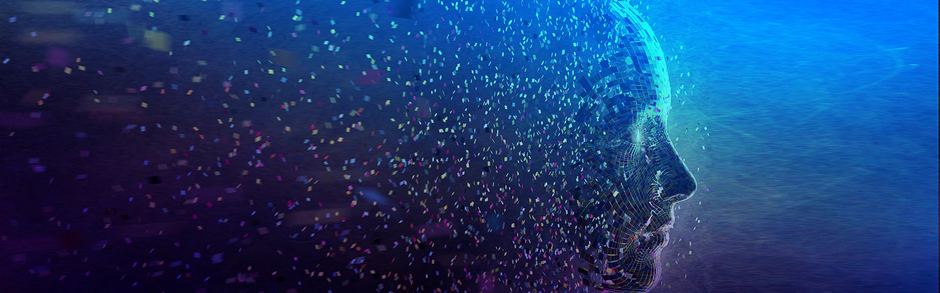 Is AI Development Moving Too Fast? | Dogtown Media