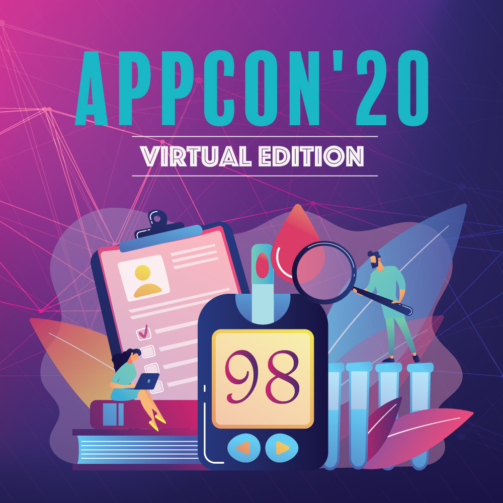 AppCon 2020 So Far: Broadband and Telehealth | Dogtown Media