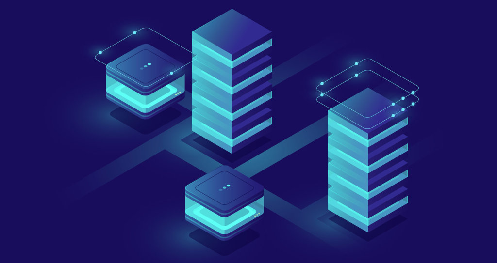 How COVID-19 Has Changed IoT Data Storage | Dogtown Media