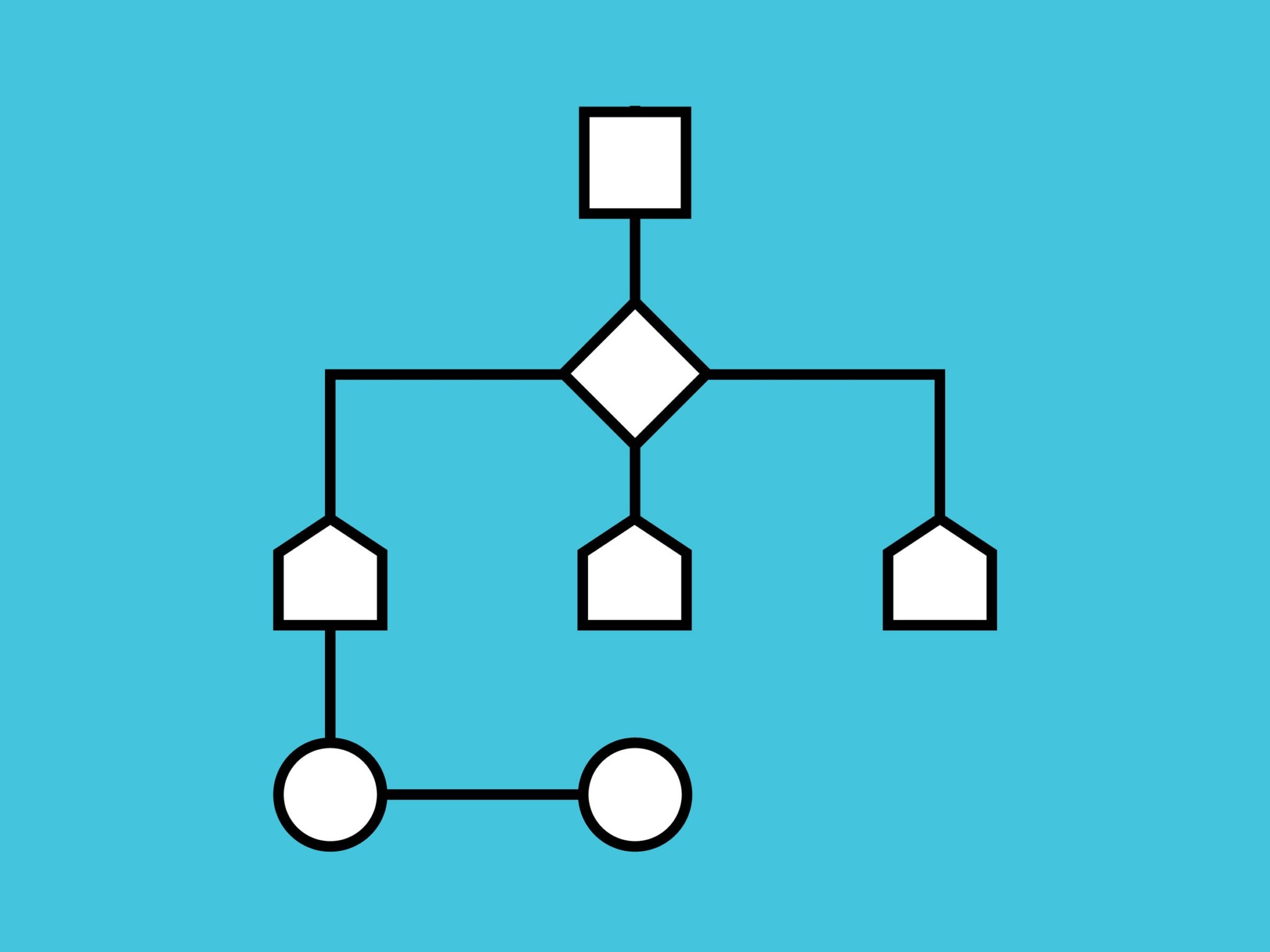 The Algorithms Behind Data-Driven Decisions | Dogtown Media