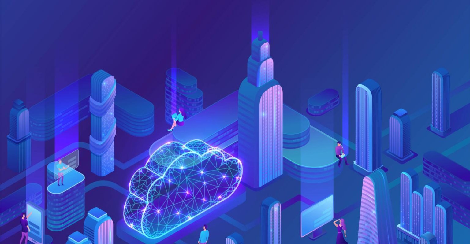 7 Essential Features of an Edge IoT Platform